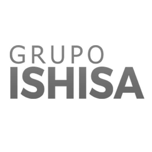 Grupo ISHISA – ISHISA